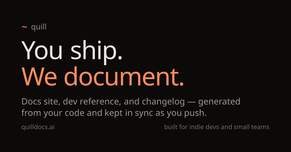 Help Center — walkthroughs your customers actually use